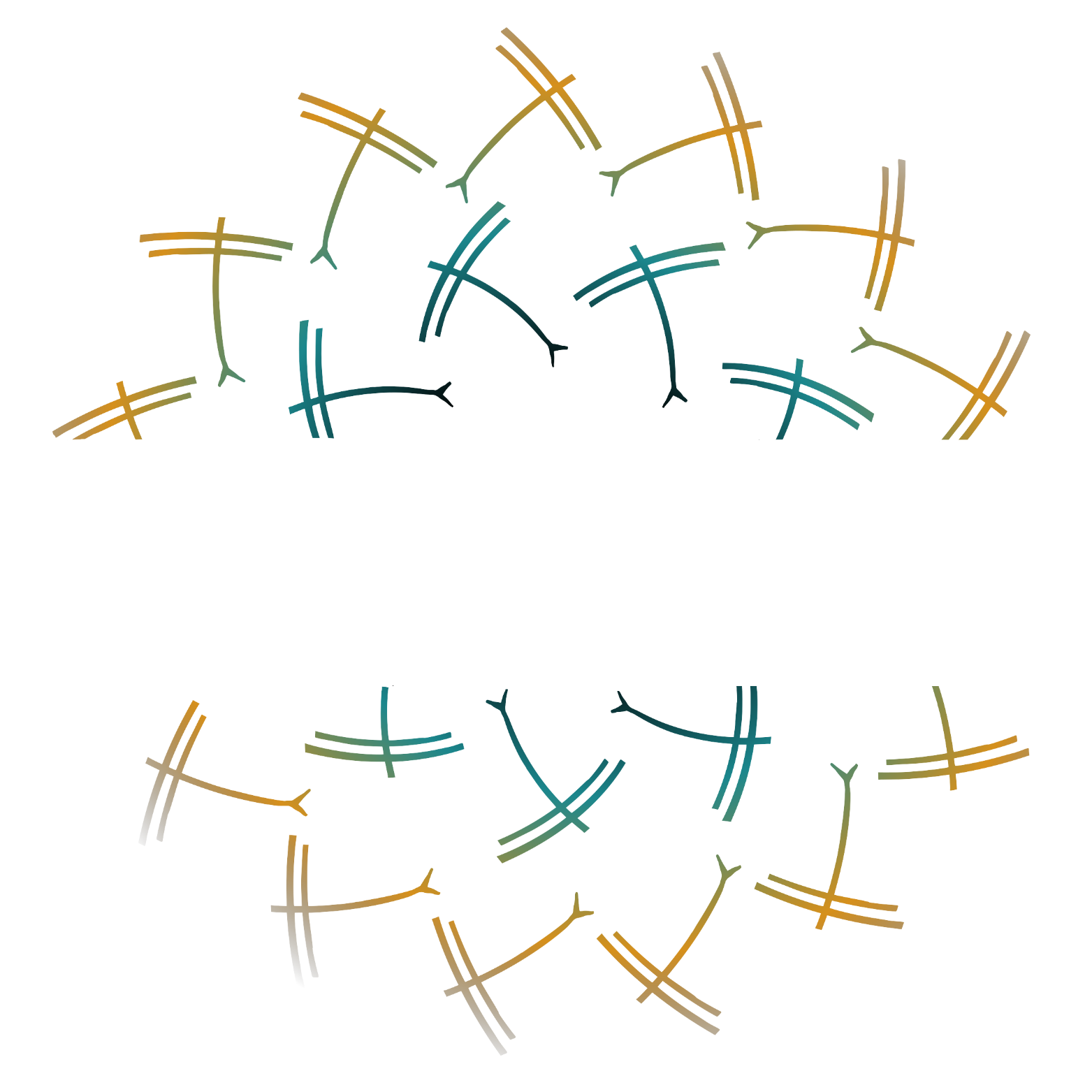 phone background – High Rez Designs